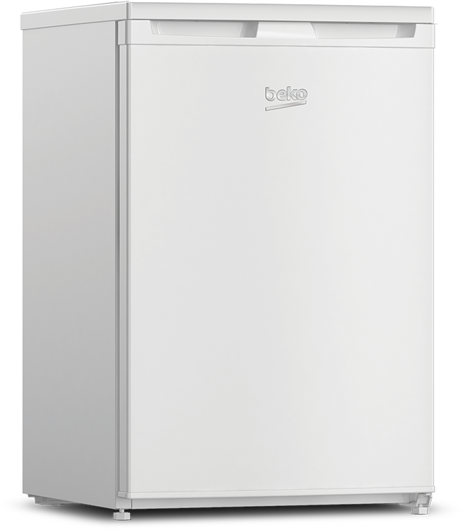 TSE1284N | Fridge (Table Top, 101 L) | BEKO