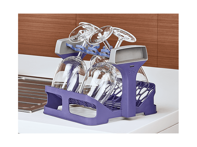 DIN28431 | Pomivalni stroj (14 nastavitev položajev, Polna) | BEKO