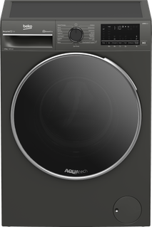 Washing Machines | Freestanding Washers | BEKO