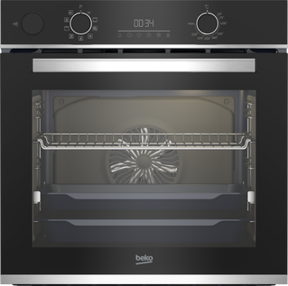 Built In Ovens | Electric Ovens | BEKO