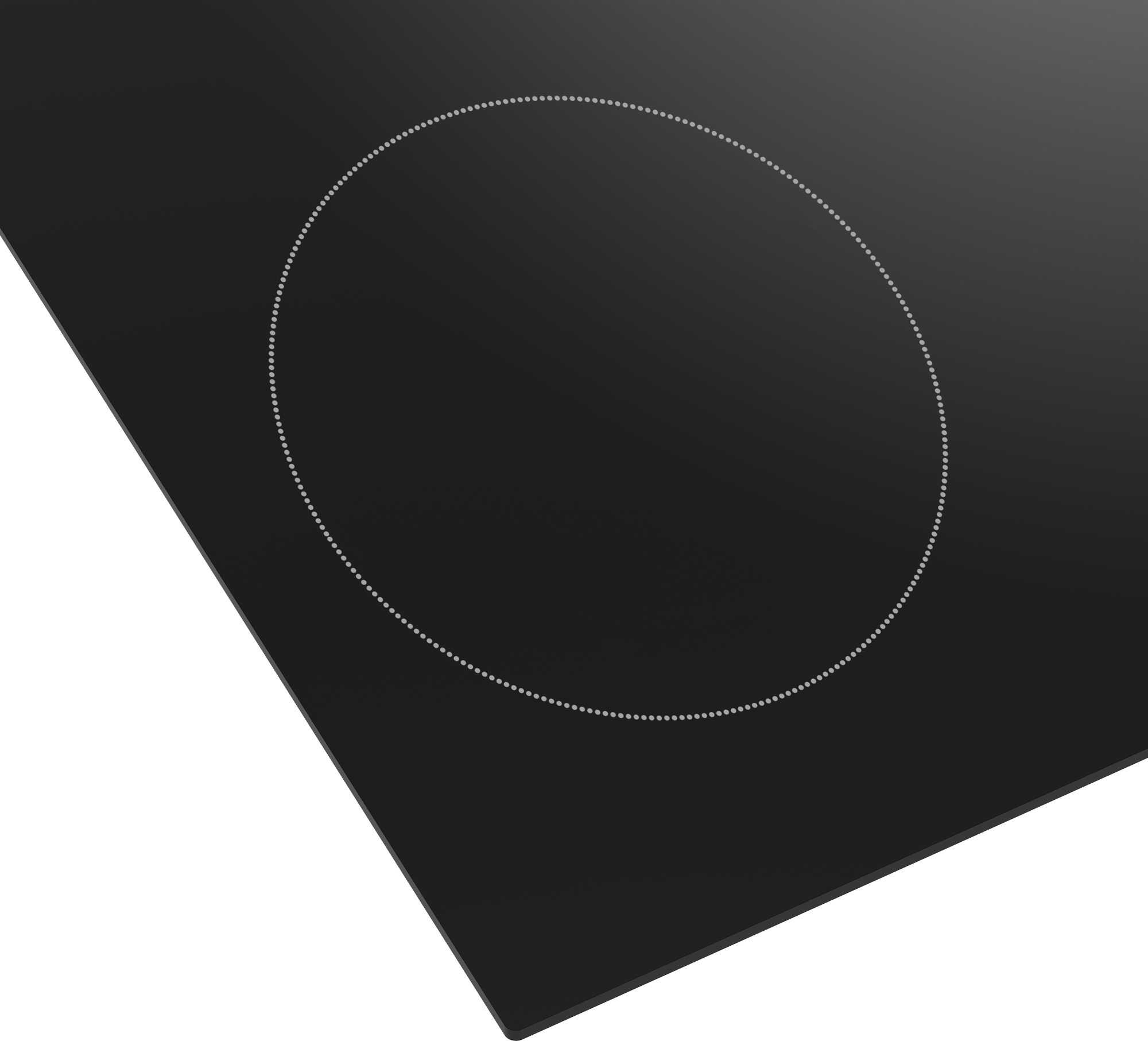 HIC 64401 | Built-In Hob (Vitroceramic, 60 cm) | BEKOGLOBAL