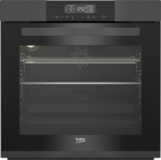 Single | BEKO