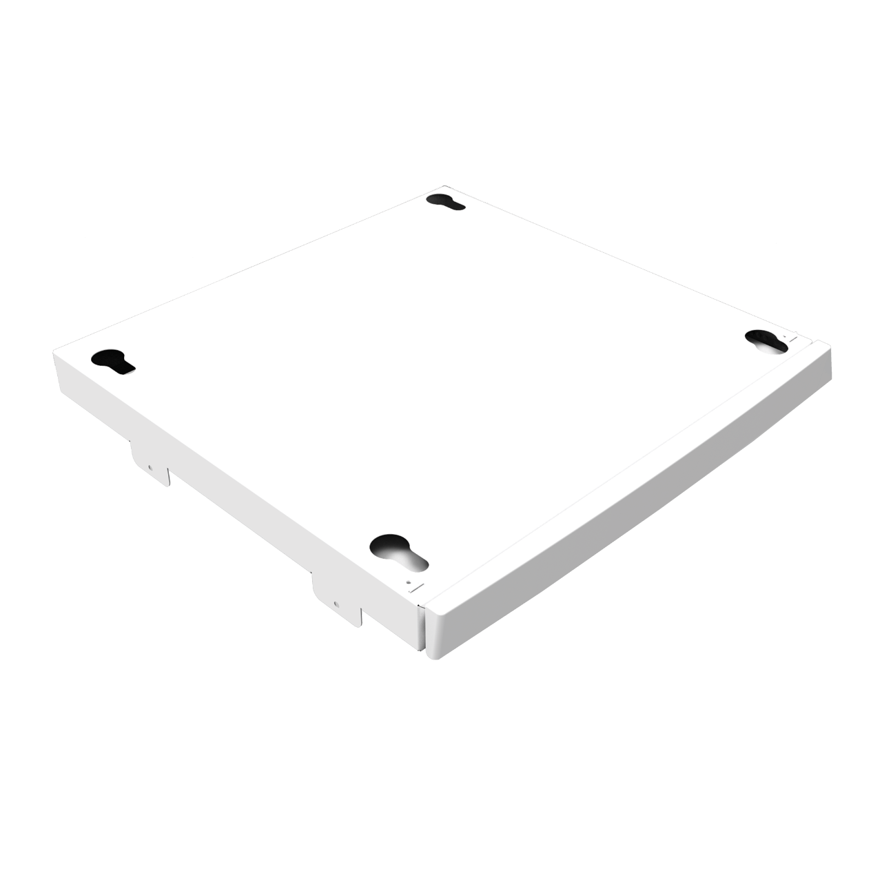 SKWS54 | Stacking kits | BEKOGLOBAL