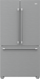 Freestanding Refrigerators | BEKO