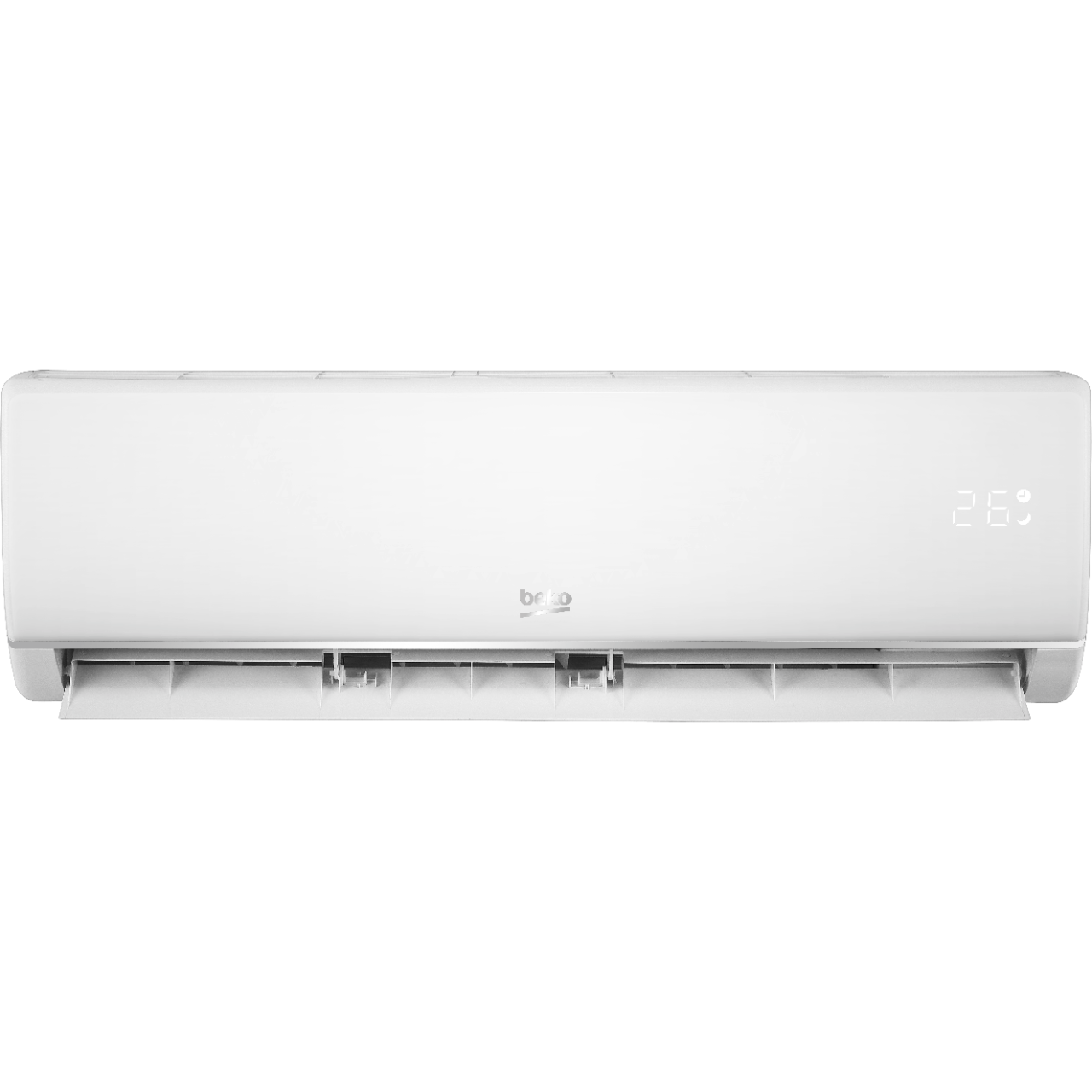 RSSC18AW-I / RSSC18AW-O | Điều hòa treo tường | BEKOGLOBAL